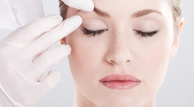 Botox, Xeomin, and Dysport - Pure Dermatology