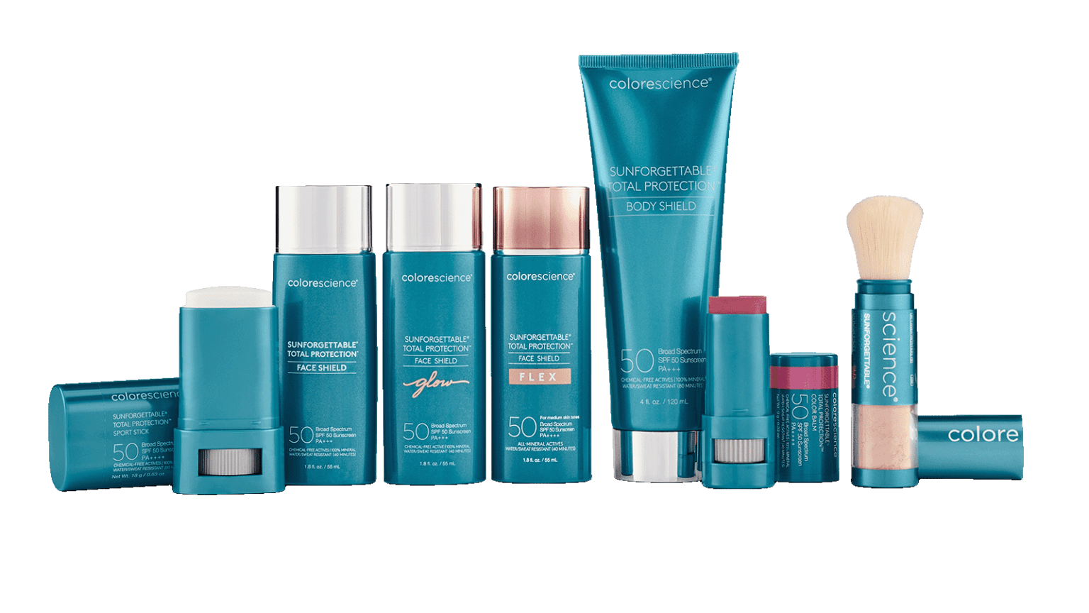 Home - Pure Dermatology